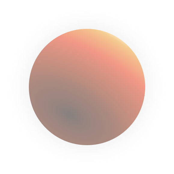 HITCON Cyber Range 2024